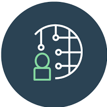 Daha International University – The source of knowledge and science